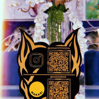 BAYOLI ART DESIGN - Updated October 2025 - 114 Photos - 1601 NW 97th ...