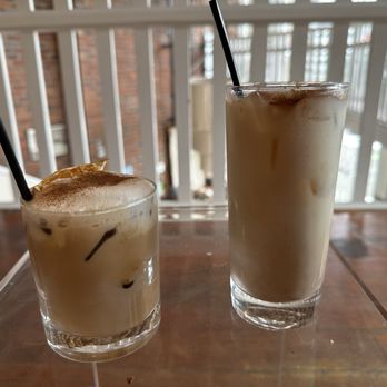 BONITO CAFE Y MERCADITO - Updated April 2025 - 142 Photos & 59 Reviews ...