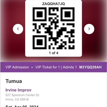 IRVINE IMPROV - Updated June 2024 - 1202 Photos & 1194 Reviews - 527 ...