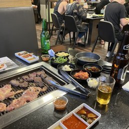 ALL THAT BARBECUE - IRVINE - Updated July 2025 - 2955 Photos & 2916 ...