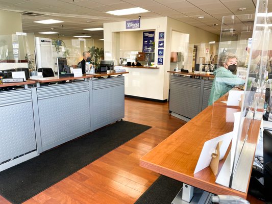 CARTER SUBARU SHORELINE - Updated June 2026 - 212 Photos & 542 Reviews ...