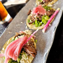 THE STATE - Updated December 2025 - 2286 Photos & 1777 Reviews - 7900 ...