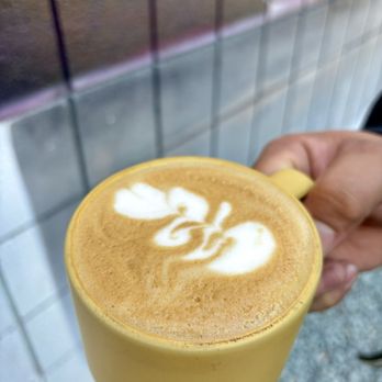 PROVECHO COFFEE - 37 Photos & 22 Reviews - 1955 Julian Ave, San Diego ...