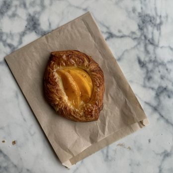 FRESH FLOURS - Updated October 2025 - 264 Photos & 195 Reviews - 1624 S ...