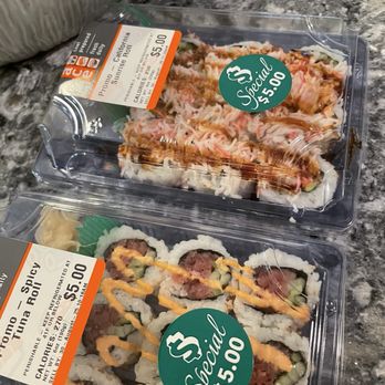 VONS - Updated November 2025 - 35 Photos & 95 Reviews - 2938 Tapo ...