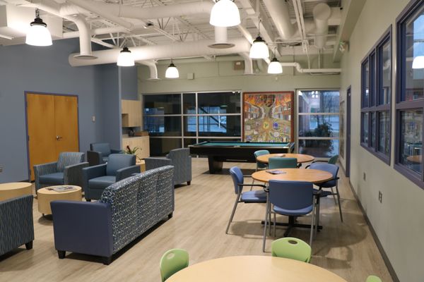 THE WEINBERG Y IN WAVERLY - Updated May 2024 - 21 Photos & 21 Reviews ...