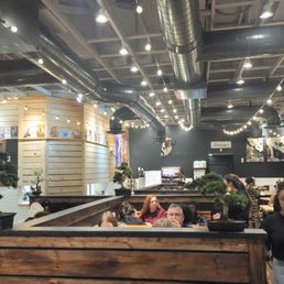 THE HIBACHI PIT - Updated September 2025 - 154 Photos & 126 Reviews ...