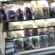 WING WA SEAFOOD SUPERMARKET - 176 Photos & 108 Reviews - Imported Food ...