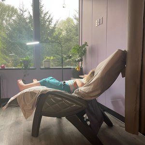 ONCE UPON A SPA - 68 Photos & 46 Reviews - 15600 Redmond Way, Redmond ...