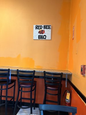 RED BEE BBQ - Updated September 2025 - 144 Photos & 383 Reviews - 750 ...