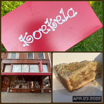 KOEKELA - Updated December 2024 - 47 Photos & 37 Reviews - Nieuwe ...