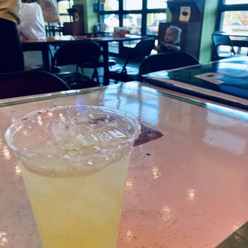 REGAL EDWARDS HOUSTON MARQ’E - Updated September 2025 - 522 Photos ...