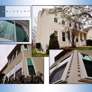 PENNY WINDOW - Updated October 2025 - 11 Reviews - 9910 Halls Ferry Rd ...