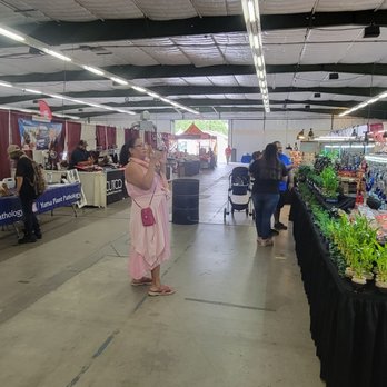 YUMA COUNTY FAIR - 94 Photos - 2520 E 32nd St, Yuma, Arizona ...