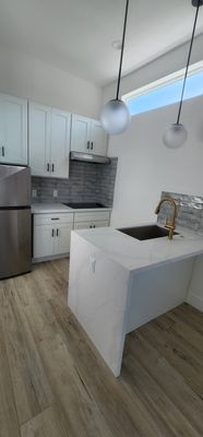 BUSY BEE CONSTRUCTION SOLUTIONS - 146 Photos & 50 Reviews - Santa Ana ...