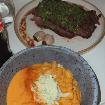 TILIANI - Updated February 2025 - 60 Photos & 42 Reviews - 1002 S ...