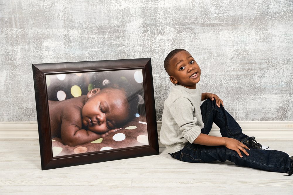 INDIGO PORTRAIT STUDIO - Updated December 2024 - 26 Photos - Chicago ...