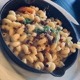 SMOKIN FINS - Updated March 2025 - 367 Photos & 332 Reviews - 370 ...