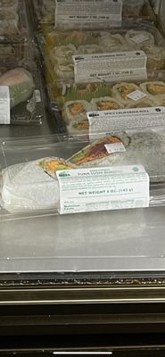 METHODIST HOSPITAL CAFETERIA - Updated May 2025 - 32 Photos & 14 ...