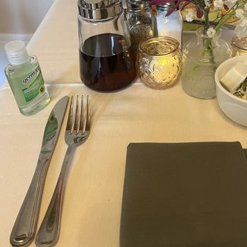 AUGUST THE MANSION - Updated December 2025 - 81 Photos & 32 Reviews ...