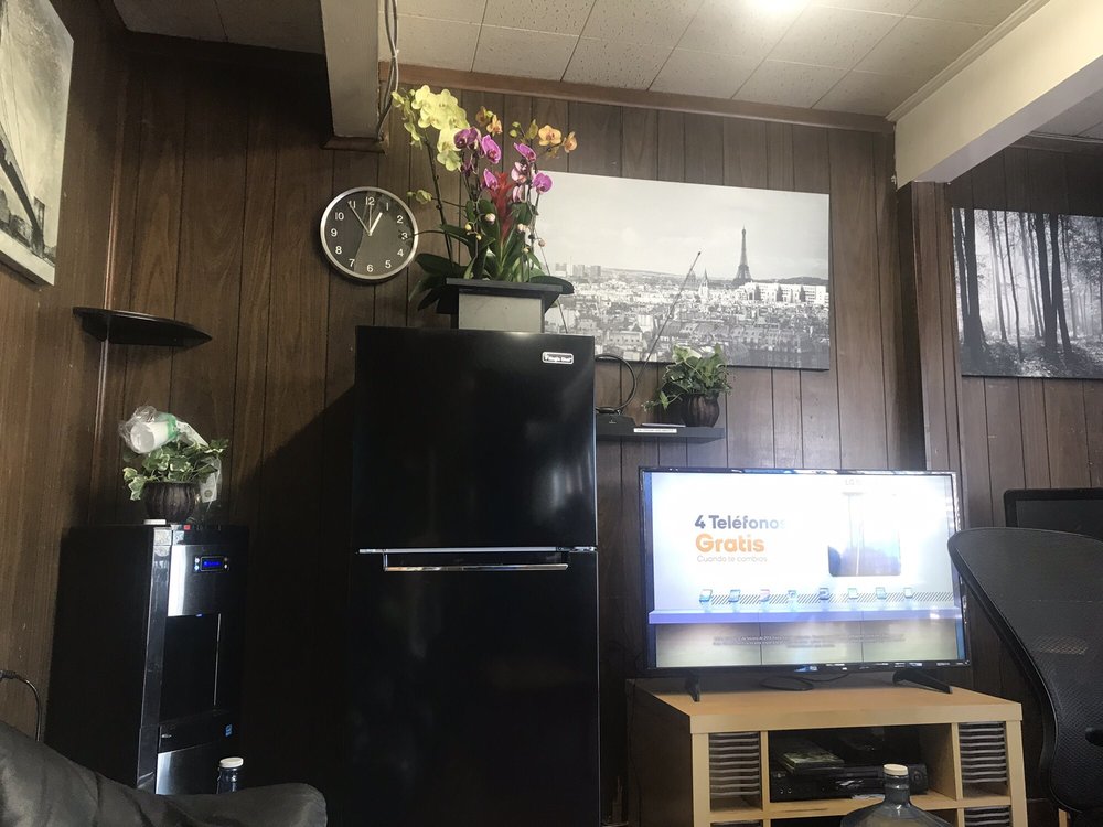 LAM AUTO REPAIR - 29 Photos & 242 Reviews - 1990 Long Beach Blvd, Long ...