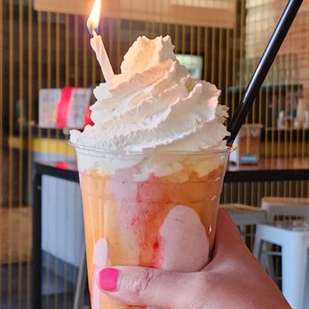 REGRUB BURGER BAR - Updated January 2026 - 208 Photos & 189 Reviews ...