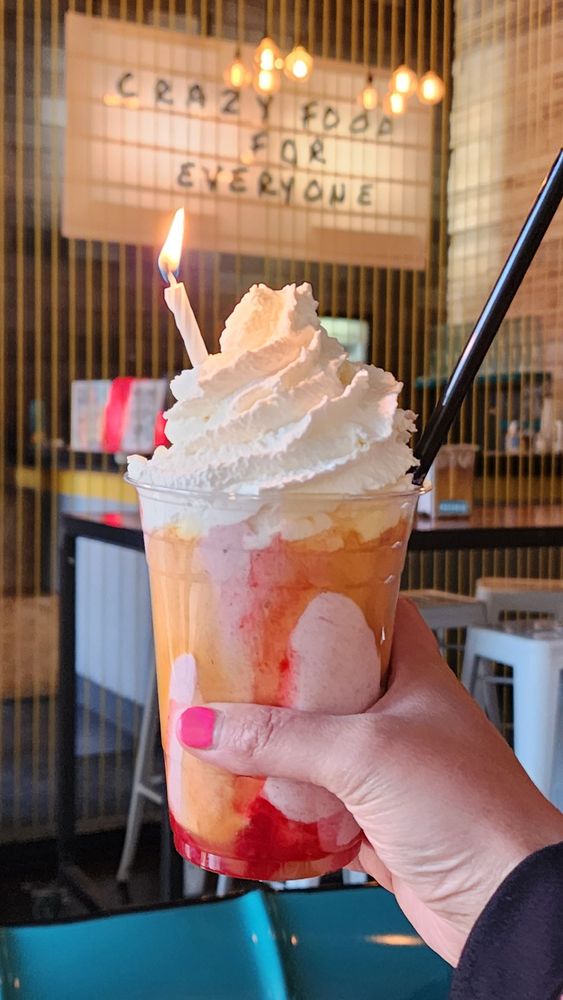 REGRUB BURGER BAR - Updated January 2026 - 208 Photos & 189 Reviews ...