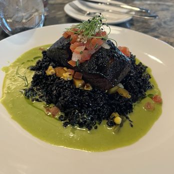 WOVEN SEAFOOD & CHOPHOUSE - Updated April 2025 - 526 Photos & 248 ...