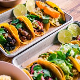 BARTACO - RESTON - Tacos at 12021 Town Sq St, Reston, Virginia - 1838 ...