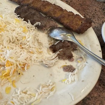 FAMOUS KABOB - Updated July 2024 - 496 Photos & 754 Reviews - 1290 ...