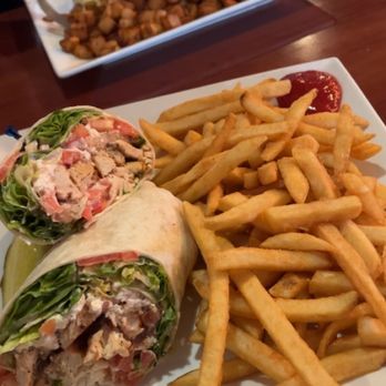 SHINE CAFE - Updated June 2024 - 129 Photos & 102 Reviews - 6024 ...