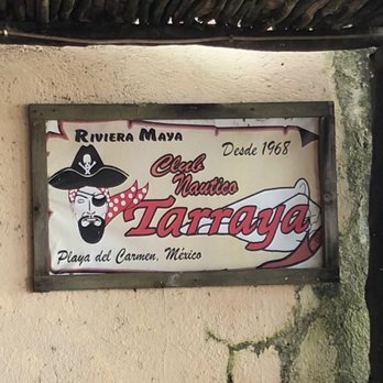 LA TARRAYA - Updated October 2025 - 61 Photos & 39 Reviews - Calle 2 ...