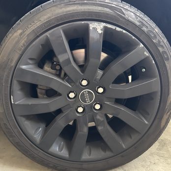 KELLY WHEEL REPAIR - Updated January 2025 - 170 Photos & 112 Reviews ...