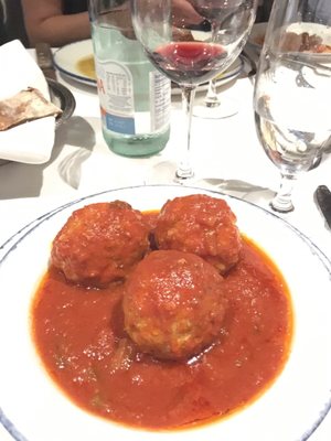 Da Emma - 120 Photos & 110 Reviews - Italian - 777 Rue de la Commune ...