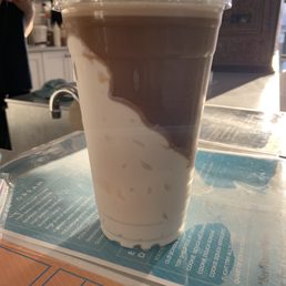 PENDLETON PARLOR: ICE CREAM & COOKIE DOUGH - Updated July 2024 - 179 ...