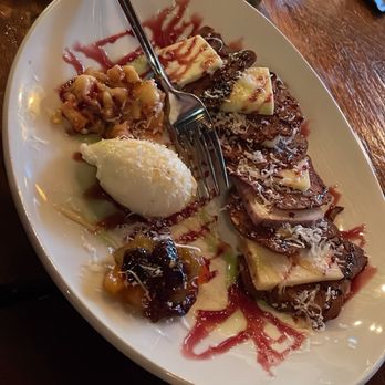 NONNINA - Updated April 2025 - 1326 Photos & 837 Reviews - 340 N Clark ...