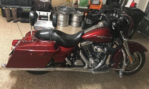 HOUSTON MOTORSPORTS - Updated November 2024 - 31 Photos & 50 Reviews ...