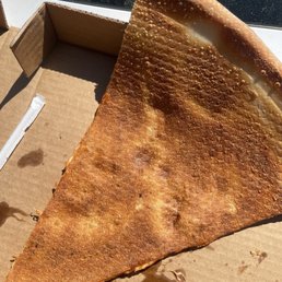 BELLA ITALIA - Updated July 2025 - 83 Photos & 164 Reviews - 10630 ...