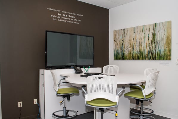 CHANTEL RAY REAL ESTATE - Updated September 2025 - 20 Photos - 12090 ...