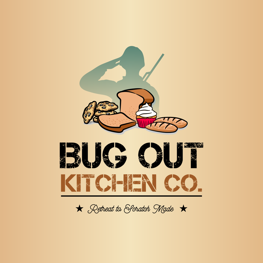 BUG OUT KITCHEN - Updated May 2025 - 19 Photos - 454 Schlessman Rd ...