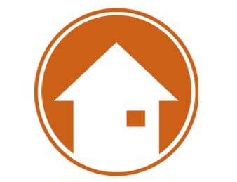 THE AUSTIN HOME INSPECTOR - Updated October 2025 - 10 Photos & 47 ...