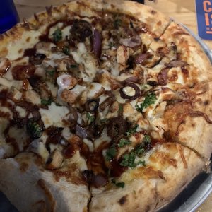 CANZ - 46 Photos & 29 Reviews - 4780 Sunrise Hwy S Service Rd, Bohemia ...