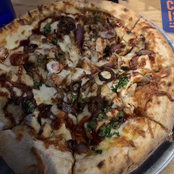 CANZ - Updated October 2025 - 57 Photos & 46 Reviews - 4780 Sunrise Hwy ...