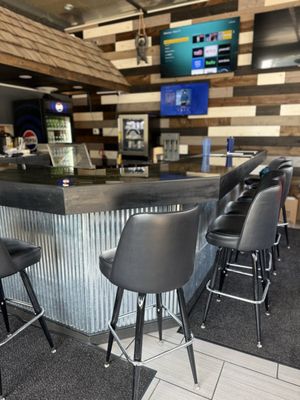 THE GRILL A - Updated January 2026 - 35 Photos & 20 Reviews - 4 W Main ...