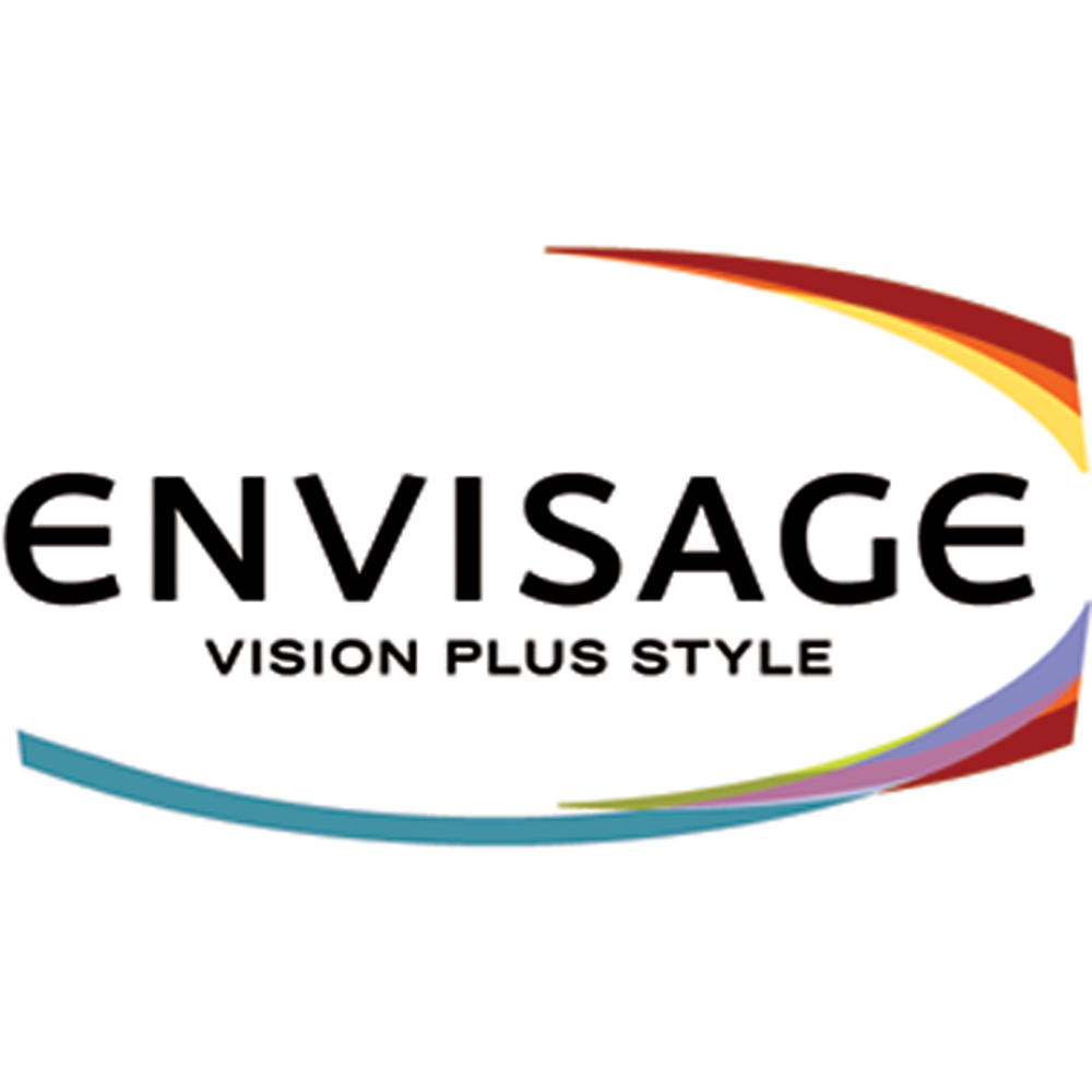 ENVISAGE OPTICAL - Updated October 2025 - 702 Allerton Ave, Bronx, New ...