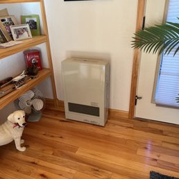 Blossman Gas Reviews | Read Customer Service Reviews of blossmangas.com