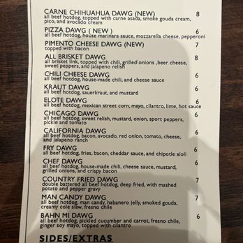 J. WILSON’S - Updated February 2025 - 422 Photos & 409 Reviews - 4190 ...