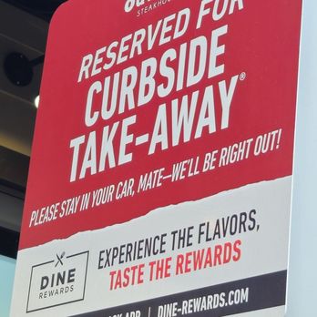 OUTBACK STEAKHOUSE - Updated October 2025 - 858 Photos & 748 Reviews ...