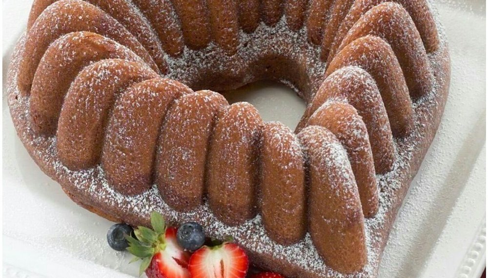 NONO’S HOMEMADE SWEETS - 13 Photos - Richmond, Texas - Custom Cakes ...