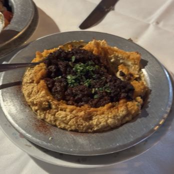 JASS KITCHEN - Updated May 2025 - 431 Photos & 196 Reviews - 190 NE ...